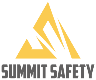 Summit Safety