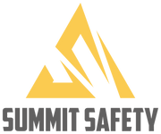 Foot Protection – Summit Safety