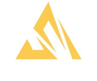 Summit Safety