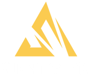 Summit Safety