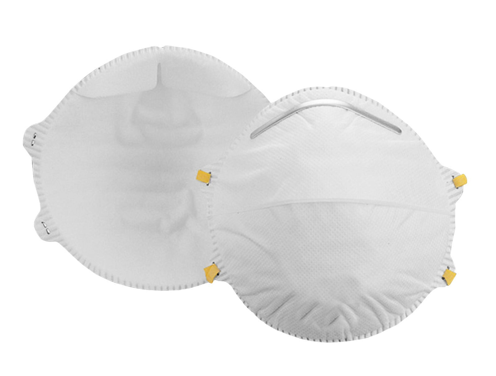 N95 Mask – Summit Safety